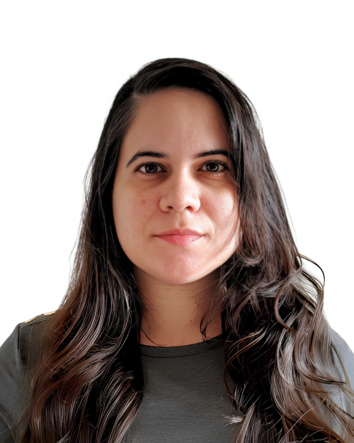 SIGAA - Sistema Integrado de Gestão de Atividades Acadêmicas