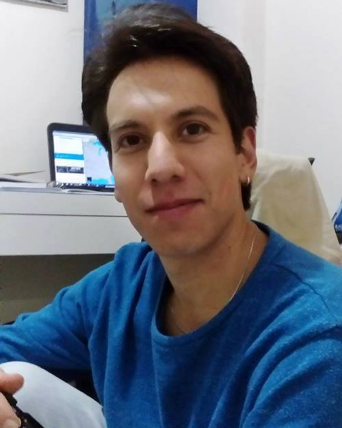 SIGAA - Sistema Integrado de Gestão de Atividades Acadêmicas