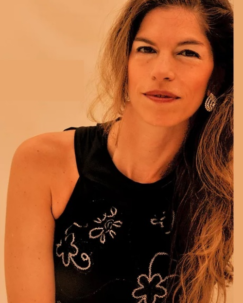 SIGAA - Sistema Integrado de Gestão de Atividades Acadêmicas